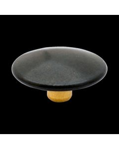 Durable DOT Snap Fasteners